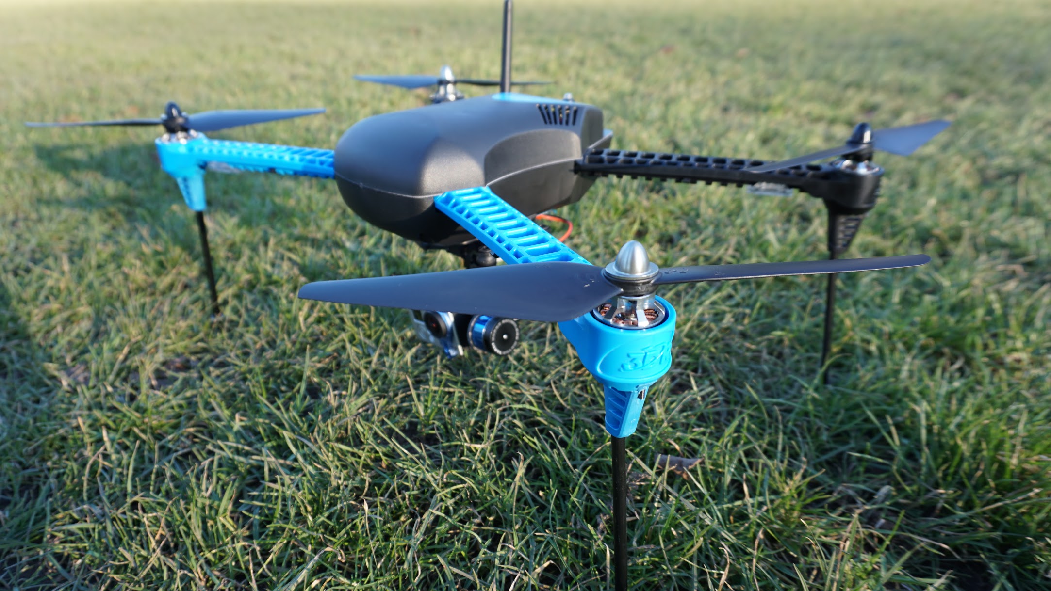 Copter Images (Content Area) Archives - Page 6 of 7 - Drone Doctor UK