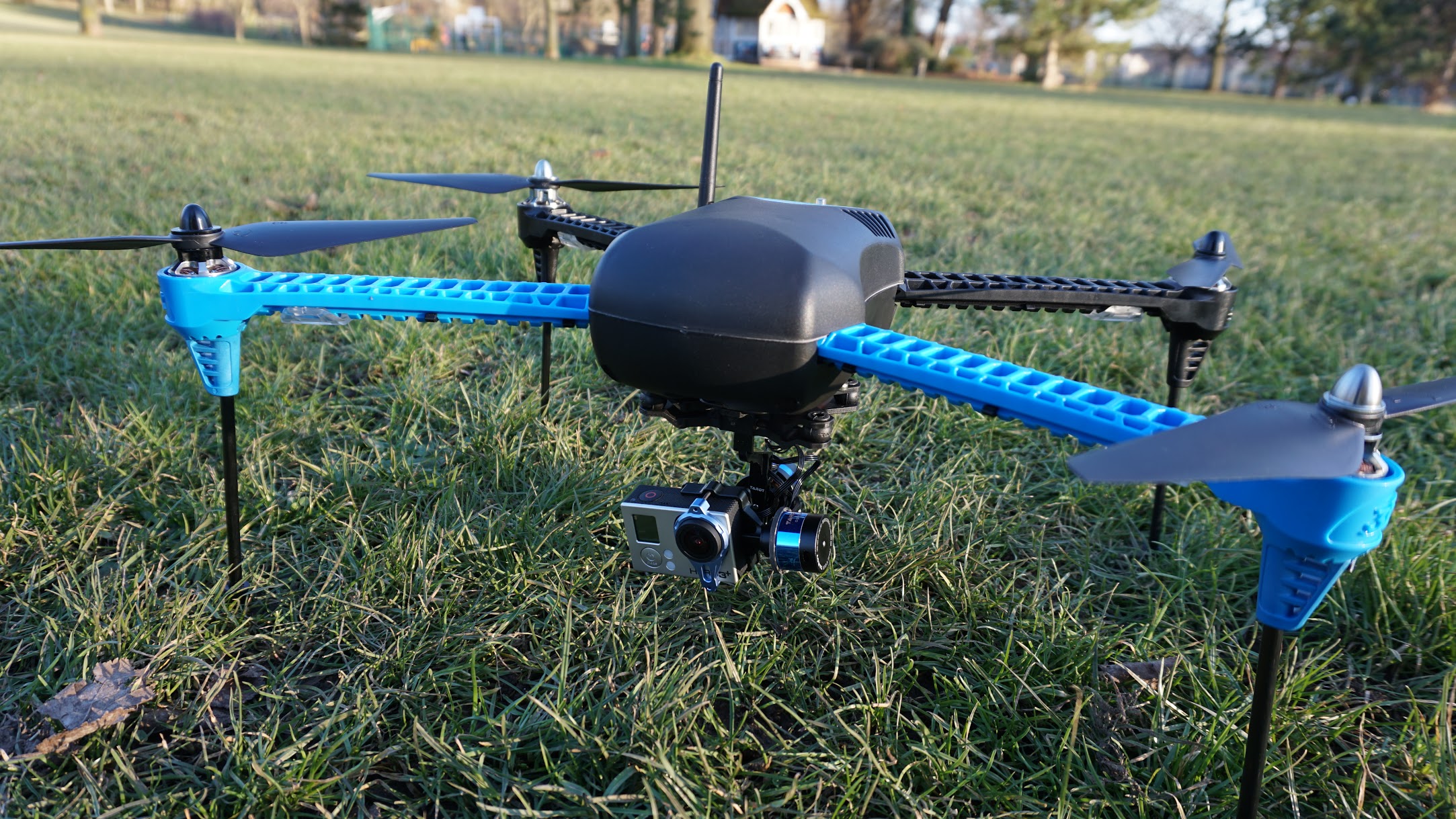 Copter Images (Content Area) Archives - Page 6 of 7 - Drone Doctor UK