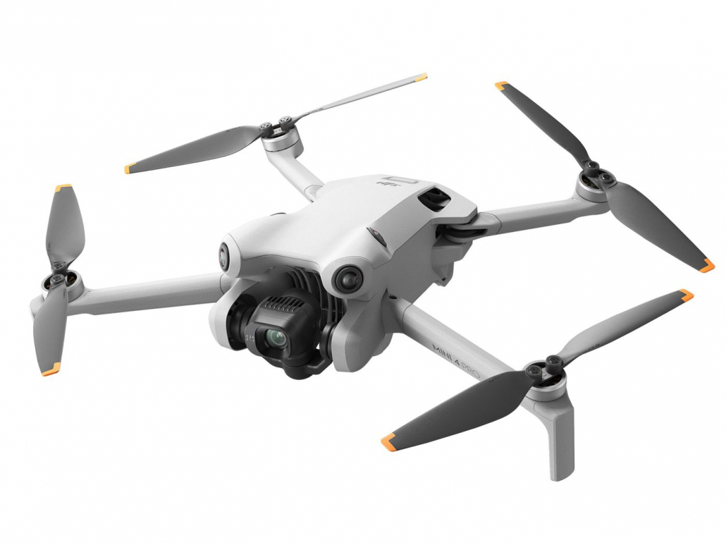 DJI Mini 4 Pro Repair Services Drone Doctor UK DJI Mini 4 Pro Repair Services Drone Doctor UK